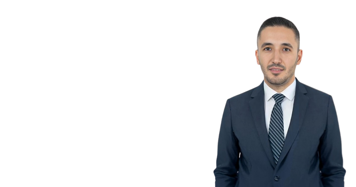 California Slip and Fall Lawyer - SFA LAW