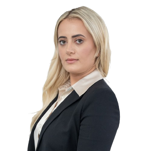 Beverly Hills Pedestrian Accident Lawyer - SFA LAW