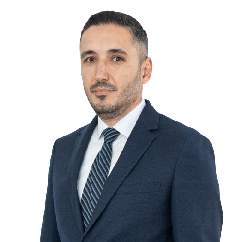 Beverly Hills Dog Bite Lawyer - SFA LAW